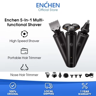 Enchen Malaysia Official Store Online, July 2024 | Shopee Malaysia