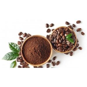 Instant Coffee Powder 1Kg (Robusta) Made in Vietnam | Shopee Malaysia