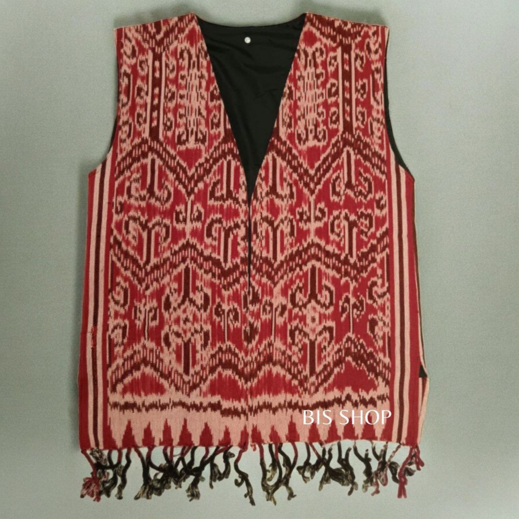 BAJU BURUNG TENUN KEBAT | Shopee Malaysia