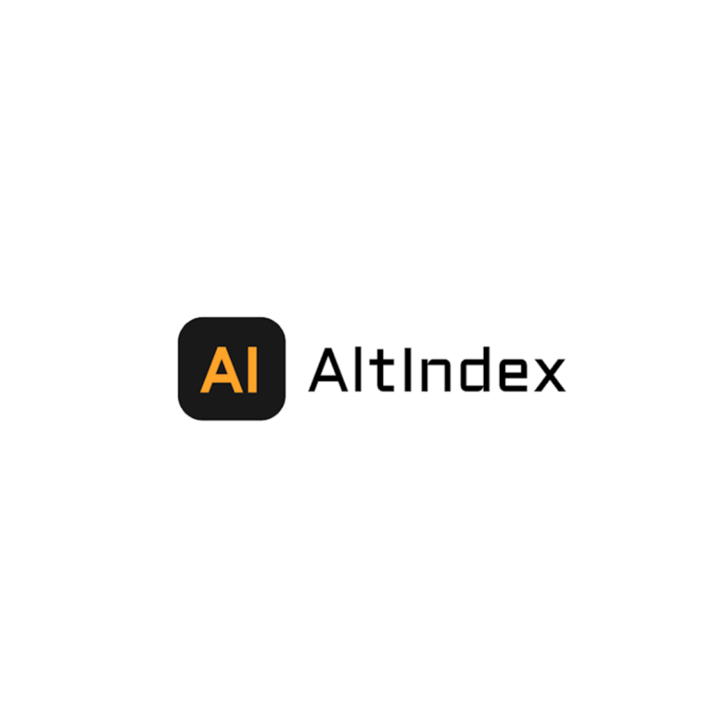 𝗔𝗹𝘁𝗜𝗻𝗱𝗲𝘅 𝗣𝗿𝗲𝗺𝗶𝘂𝗺 𝗔𝗰𝗰𝗼𝘂𝗻𝘁 𝗟𝗶𝗳𝗲𝘁𝗶𝗺𝗲 𝗪𝗮𝗿𝗿𝗮𝗻𝘁𝘆 | Shopee Malaysia