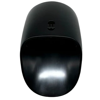 KINETA Charger Malaysia, Online Shop | Shopee Malaysia