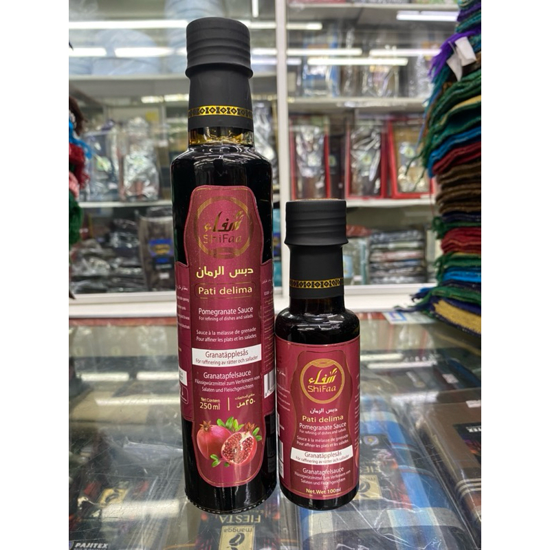 PATI DELIMA ORIGINAL | Shopee Malaysia