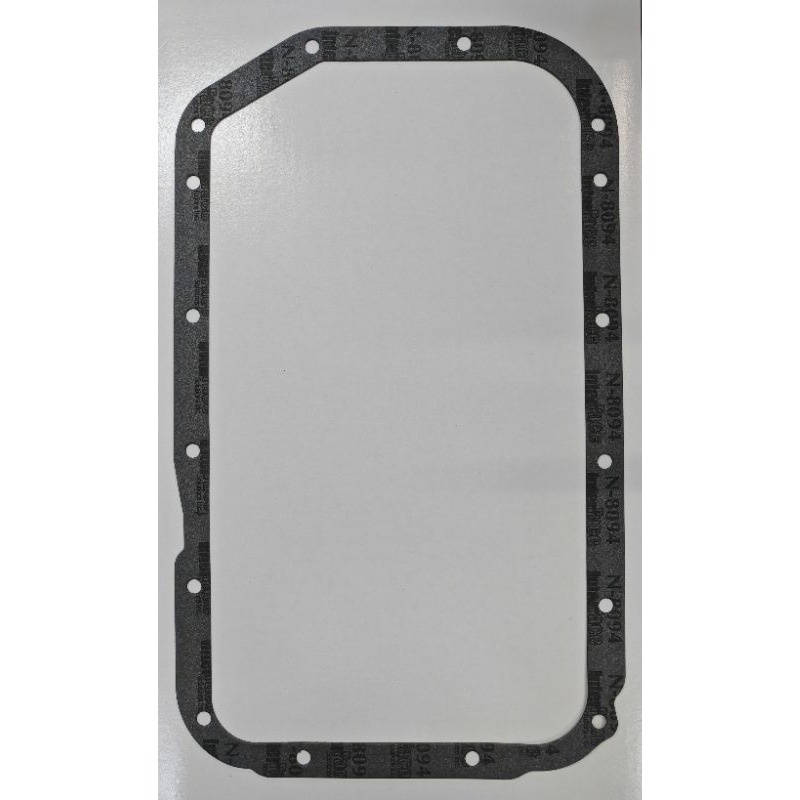 Proton Perdana V6 Oil Pan Gasket | Shopee Malaysia