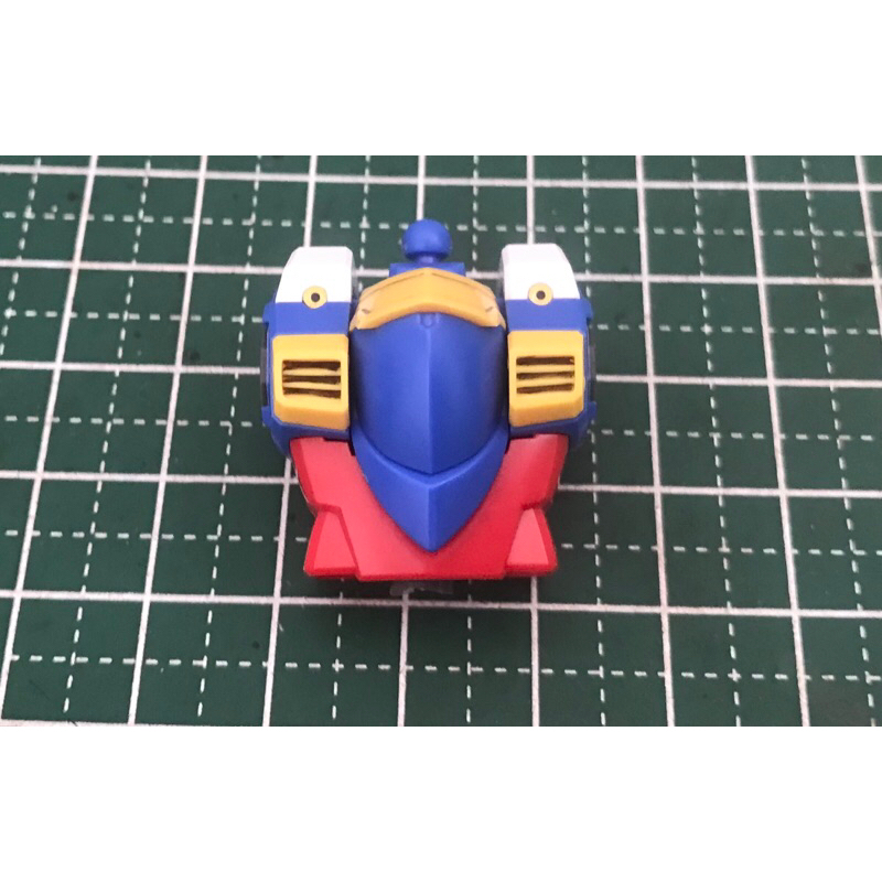 HG 1/144 GOD GUNDAM BODY | Shopee Malaysia