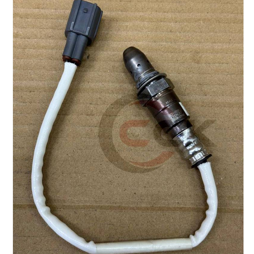 TOYOTA VIOS NCP150 / NCP151 / YARIS NSP150 / NSP151 / SIENTA NSP170 ...