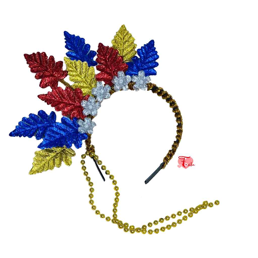 Cekak sanggul Lintang/ Cetak/ Sanggul Lintang/ Sanggul Merdeka/ Cekak ...