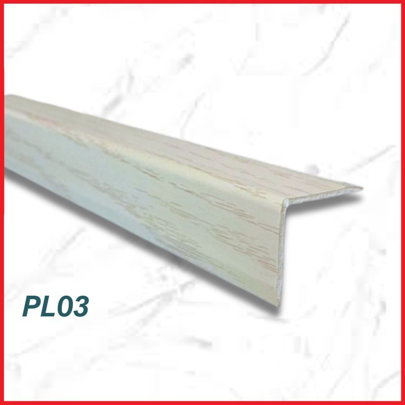 6FT X 2PCS PVC Ceiling Wall , Easy D.I.Y , Ready Stock Skirting ...