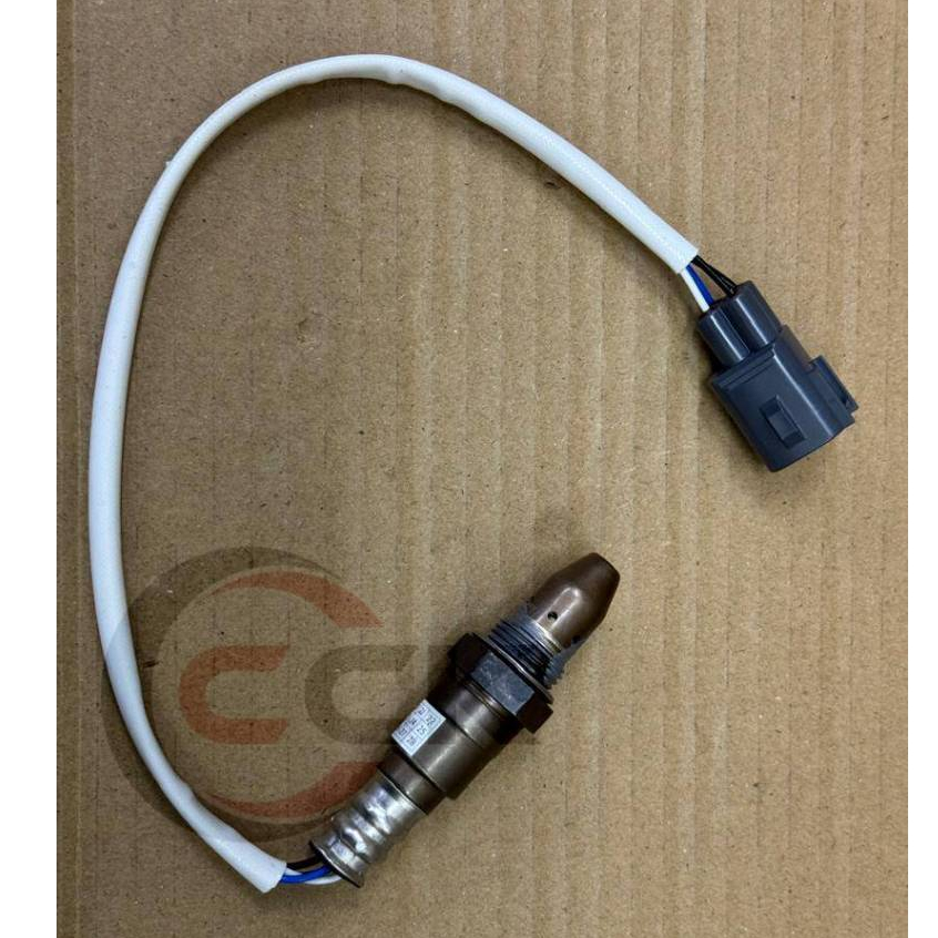 TOYOTA VELOZ / ALZA 2023 YEAR FRONT DEPAN AIR FUEL OXYGEN SENSOR ...