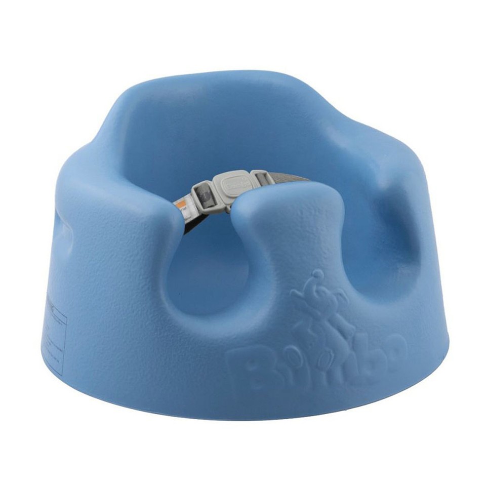 Bumbo Floor Seat | Shopee Malaysia