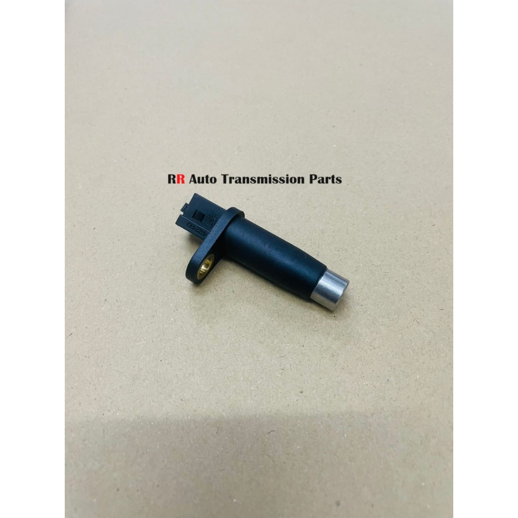 Proton Cvt Preve Exora Iriz Persona Saga Flx Auto Gearbox Transmission ...