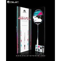 FELET WOVEN EIGHTY 8 (3U) WHITE / BLACK | Shopee Malaysia