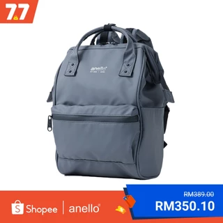 anello® official store Malaysia Online, July 2024 | Shopee Malaysia