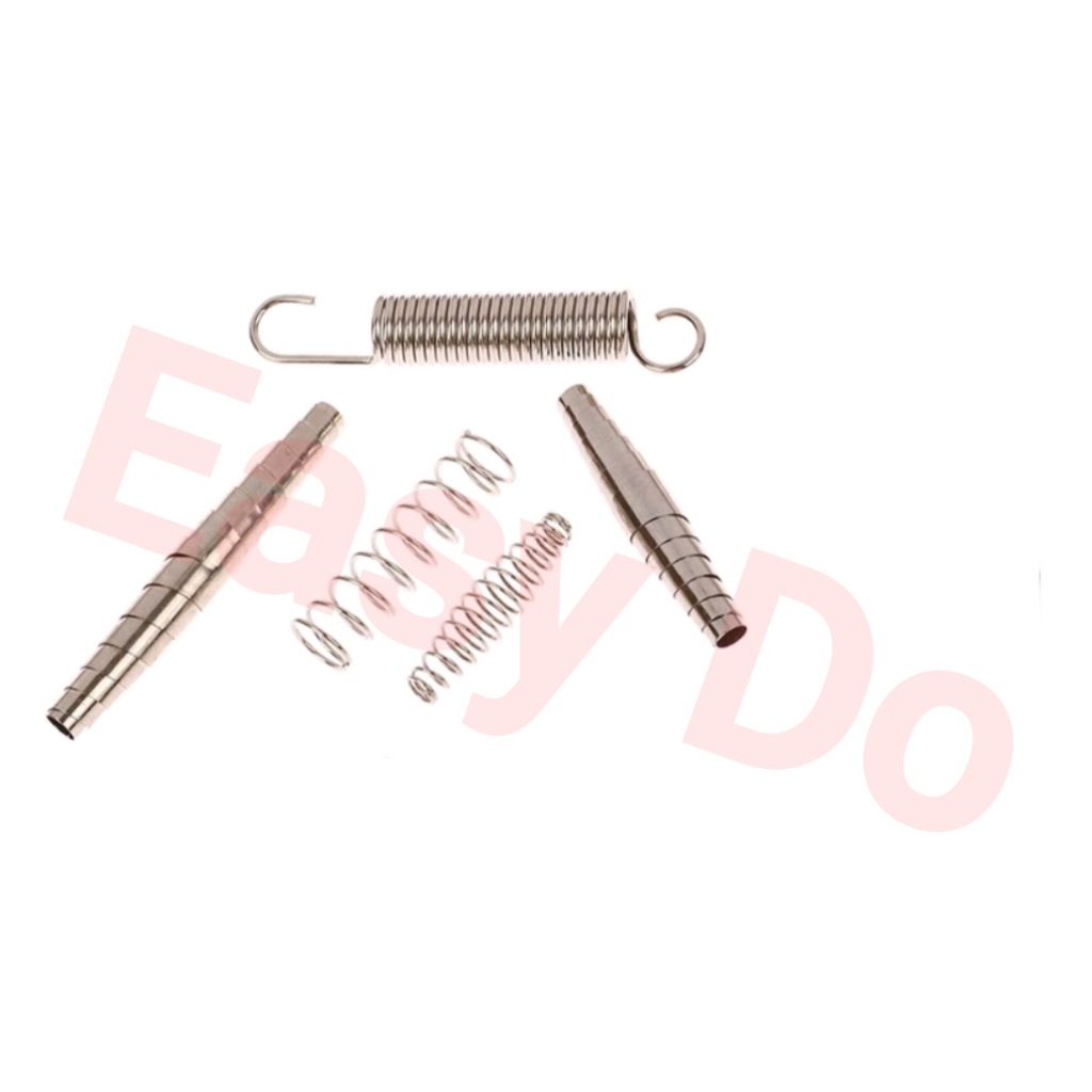 Spring For PRUNING SHEAR GARDENING CUTTER / Pruning Shear Replacement ...