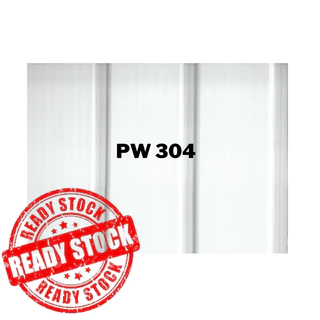 pvc ceiling Malaysia, Best Deals September 2025 | Shopee Malaysia