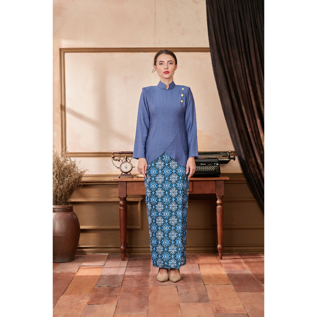 Wening (Atma Juita Raya) | Shopee Malaysia