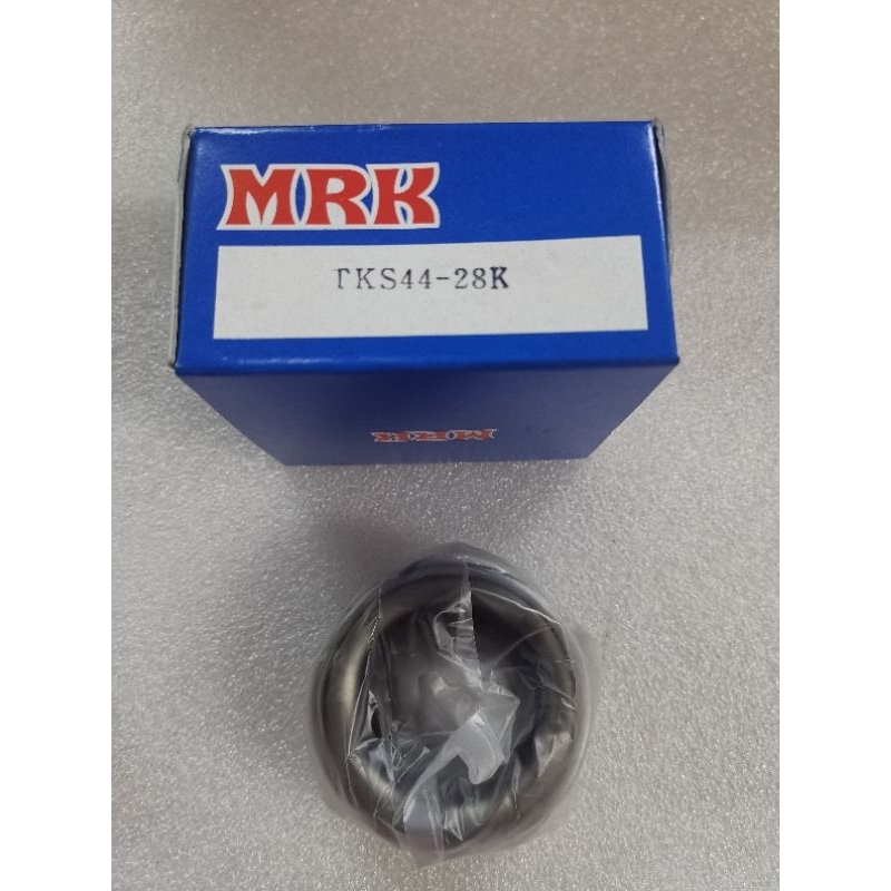PERODUA KANCIL 660/850 CLUTCH RELEASE BEARING - MRK JAPAN (TKS44-28K ...