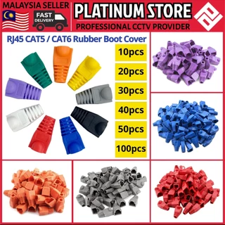 rj45 connector - Prices and Promotions - Jan 2026 | Shopee Malaysia
