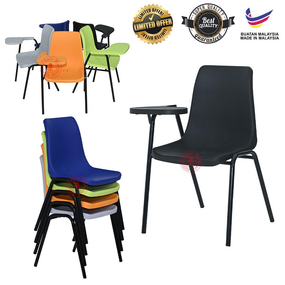 School Chair / Tuition Chair / Study Chair / Student Tuition Chair ...