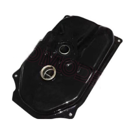 WAVE ALPHA WAVE CX V1 V2 TANGKI MINYAK MOTOR TANK FUEL ORIGINAL ORI ...