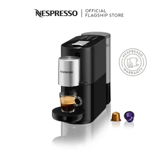 Nespresso Malaysia Official Store Online, July 2024 | Shopee Malaysia