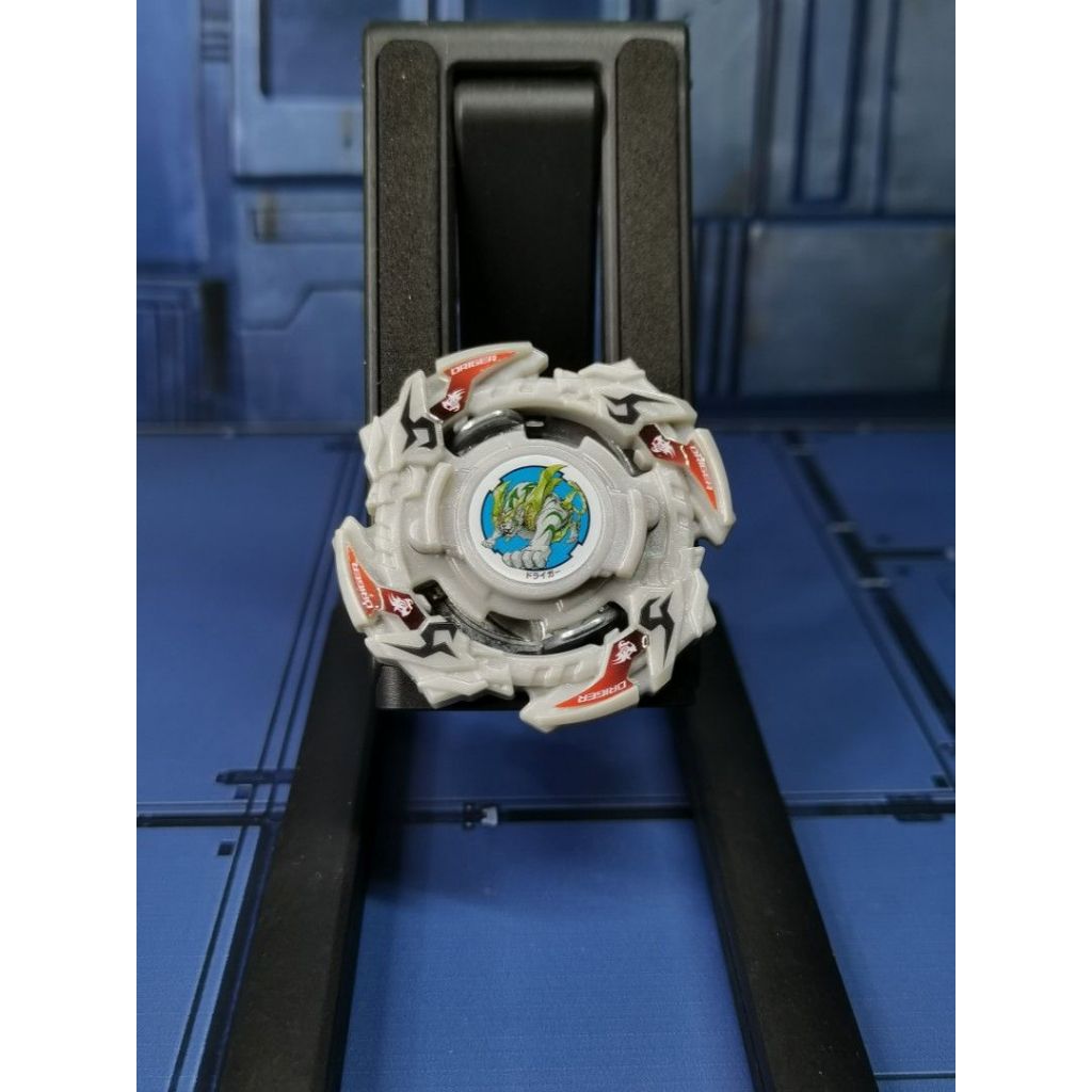 Beyblade Driger Fang | Shopee Malaysia