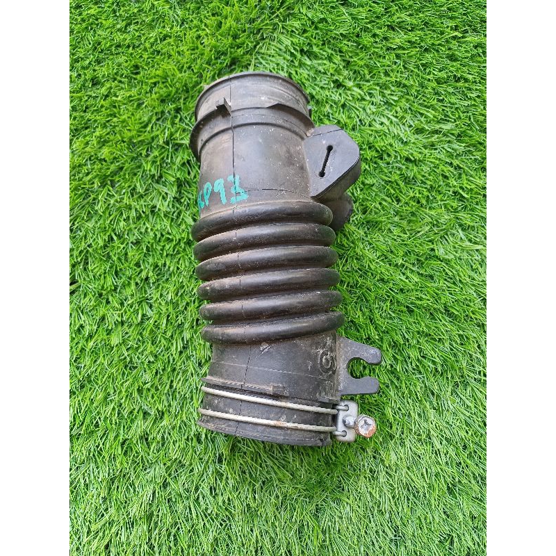 TOYOTA VIOS NCP93 AIR CLEANER AIR HOSE 17880 21091 | Shopee Malaysia