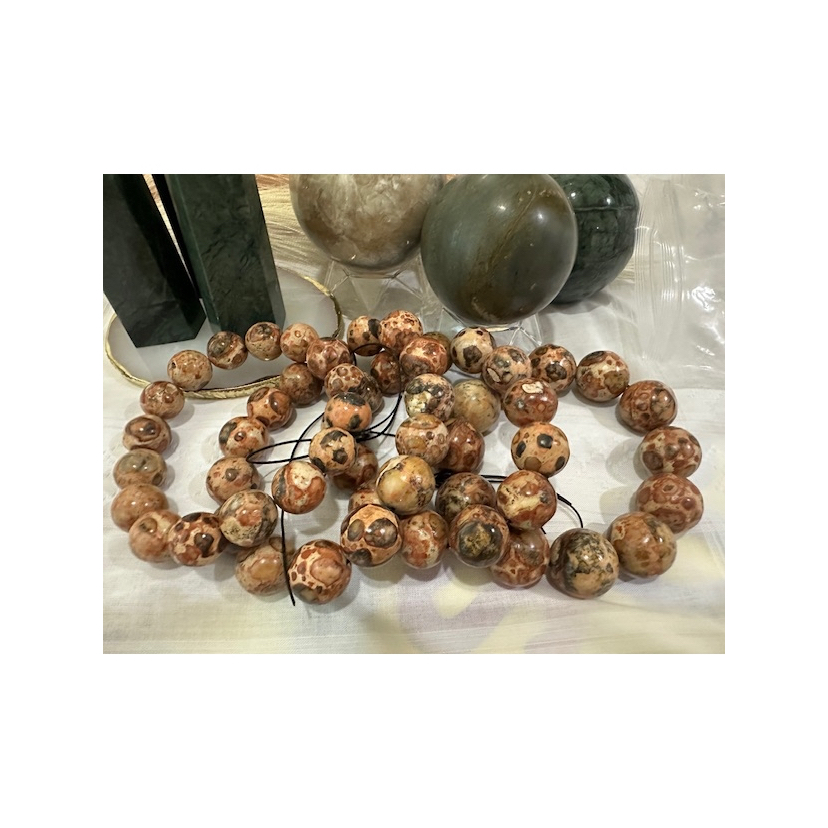 Dragon Palace Relic/ Sam Roi Yod Relic bracelet 正宗泰国龙宫财宝龙骨，粉财宝灵骨 ...
