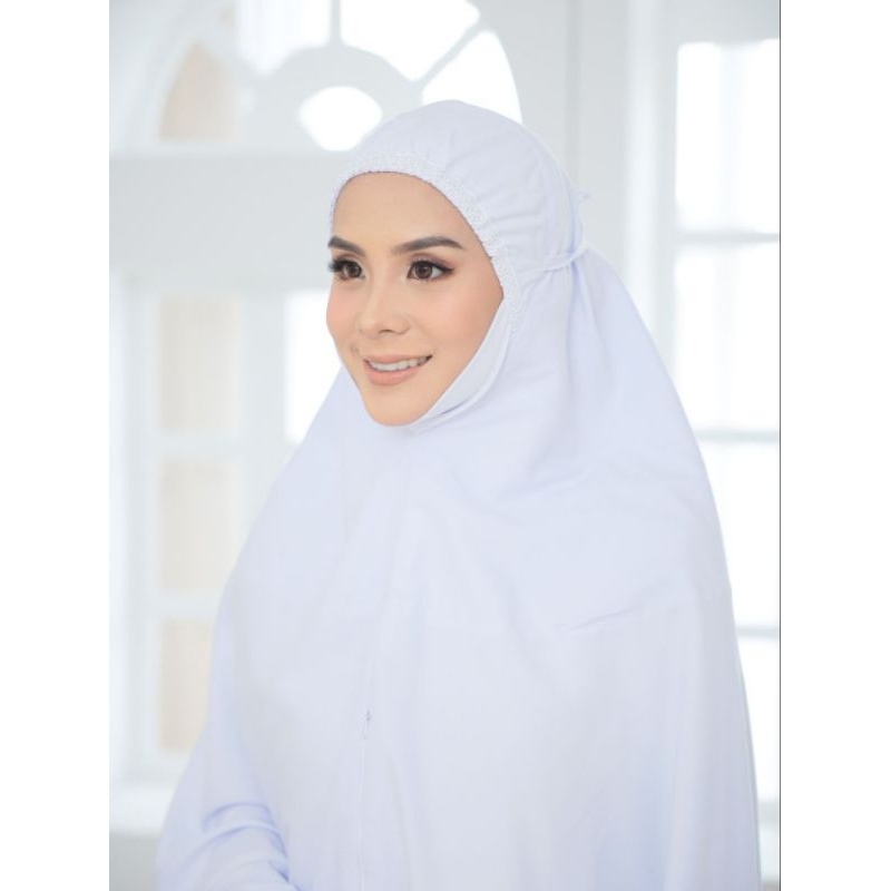 MINI TELEKUNG COTTON FREE BEG | Shopee Malaysia