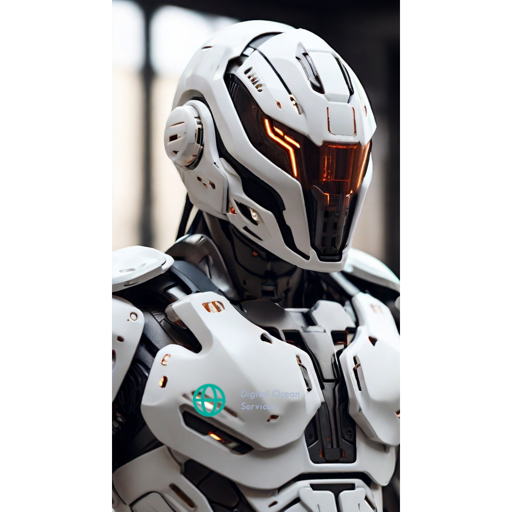 Armor #15 | Stunning HD Phone Wallpapers: Elevate Your iOS & Android ...