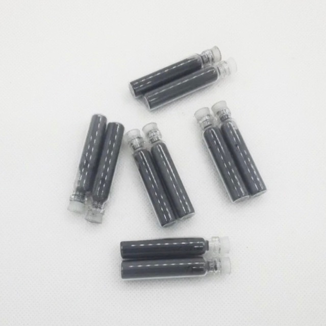 Celak Mata Original Kualiti (1pcs) | Shopee Malaysia