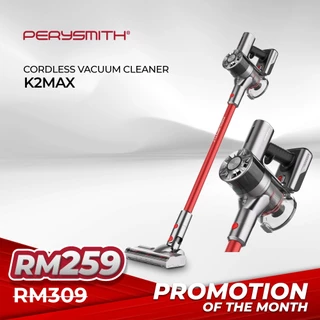 PerySmith Official Online Store, July 2024 | Shopee Malaysia