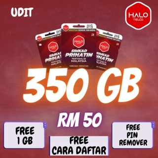 🔥🔥{𝗦𝗜𝗠 𝗖𝗔𝗥𝗗 𝗛𝗔𝗟𝗢 𝗧𝗘𝗟𝗖𝗢 𝗧𝗨𝗡𝗘 𝗧𝗔𝗟𝗞} 4G/5G COVERAGE CELCOM DIGI - SIMCARD ...