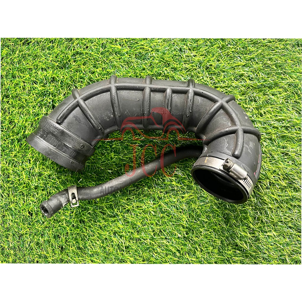 PROTON EXORA CAMPRO CPS (1.6) AIR INTAKE HOSE [2G-5C-C-465] | Shopee ...
