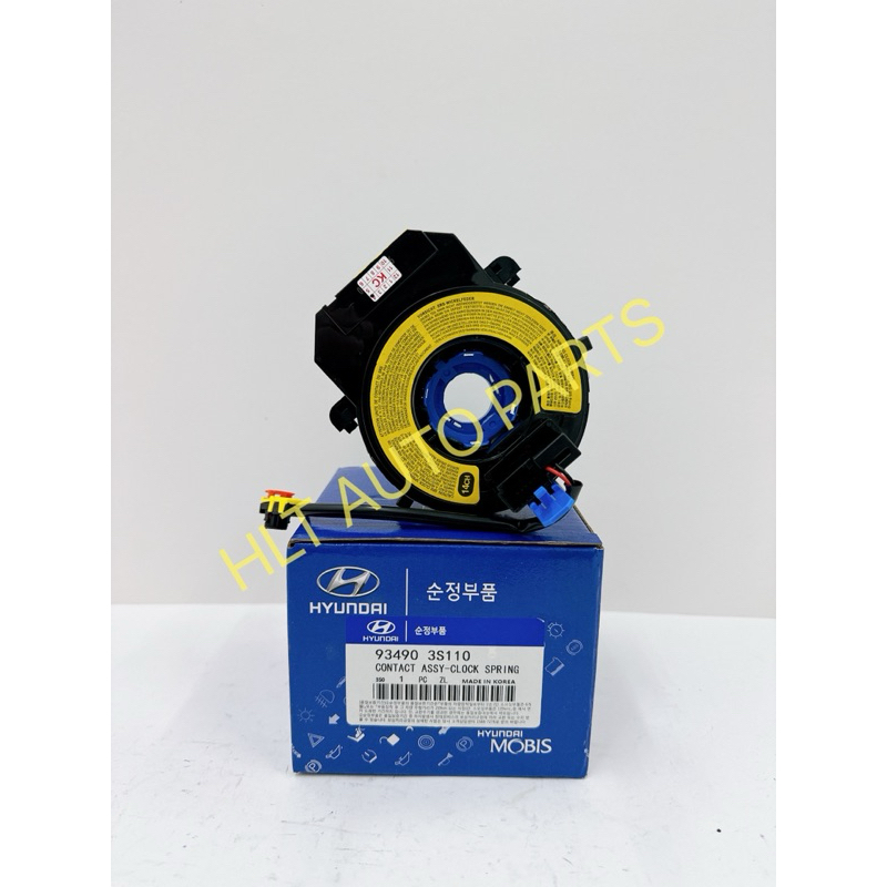 HYUNDAI SONATA YF,ELANTRA MD,I40,SANTAFEE, KIA RIO,OPTIMA K5,CERATO K3 ...