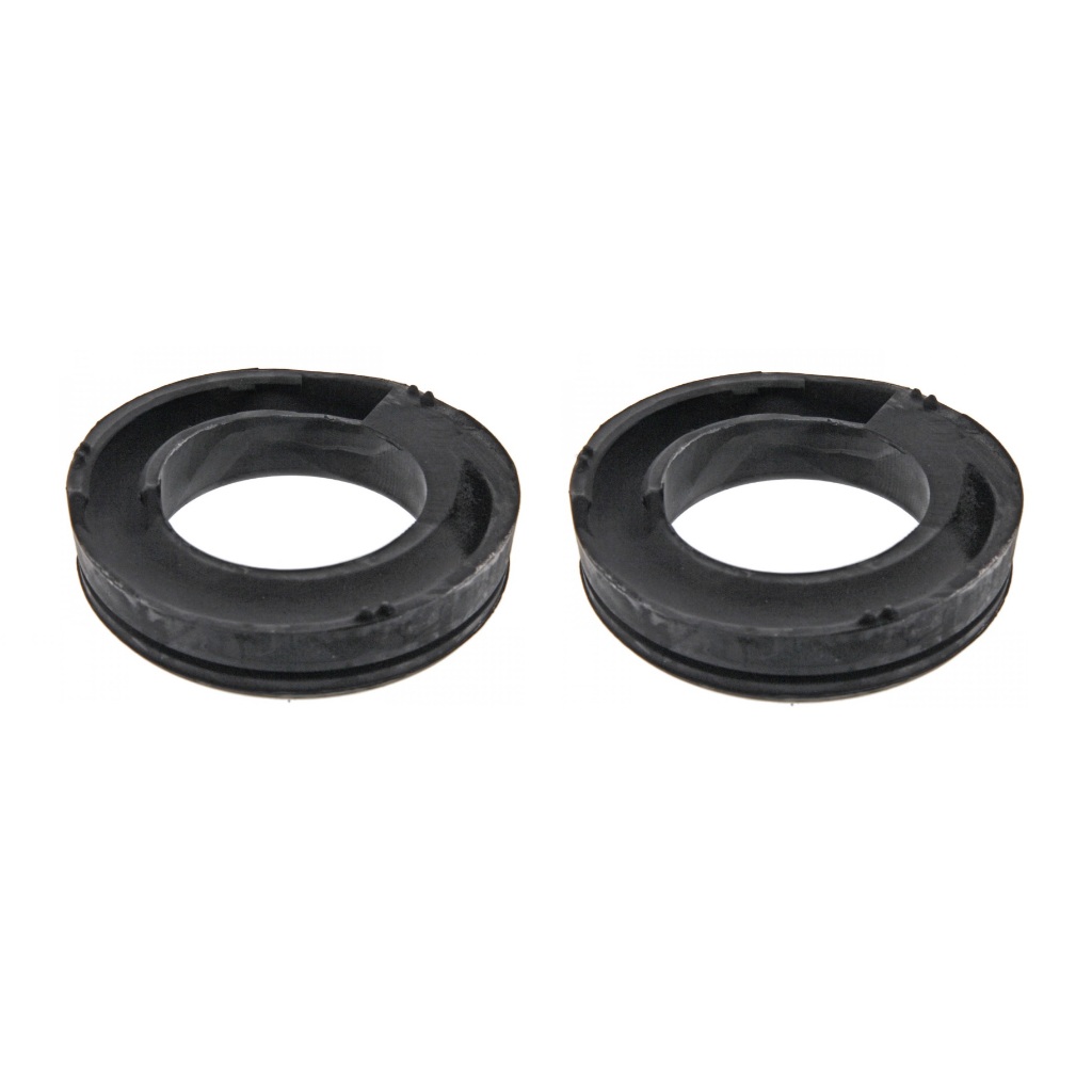 Mercedes Benz R170 R171 W202 W203 W204 W210 W212 Rear Upper Lower ...