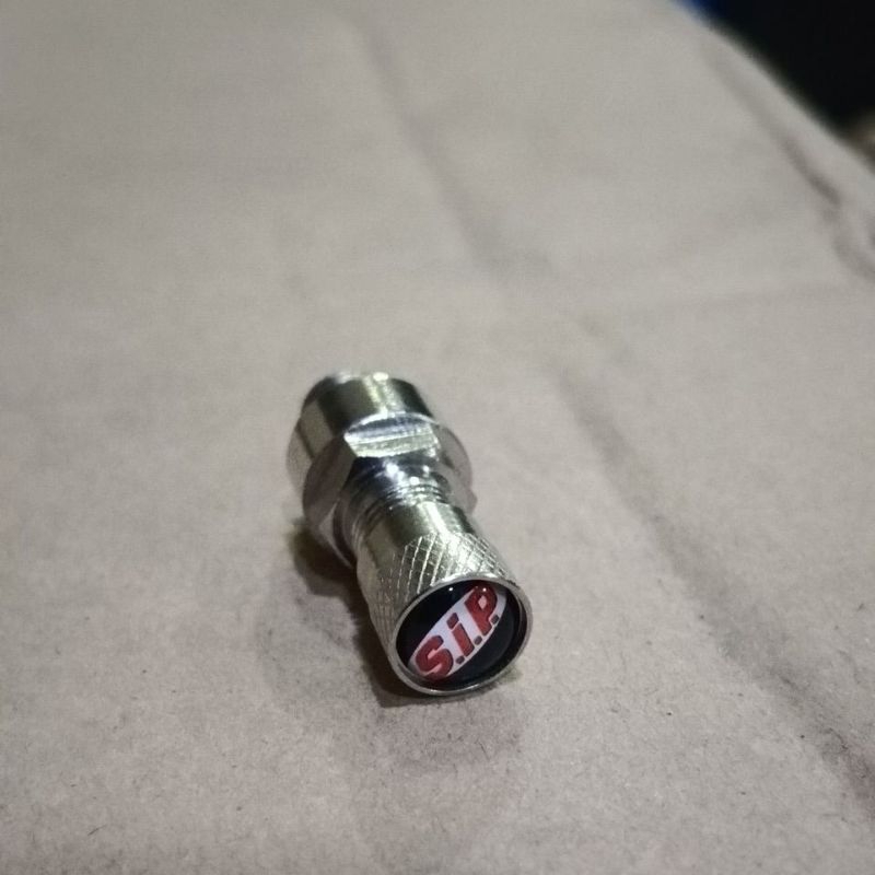vespa tubeless rim sip valve | Shopee Malaysia
