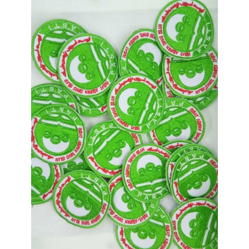 Buy logo pasti Online With Best Price, Apr 2026 | Shopee Malaysia