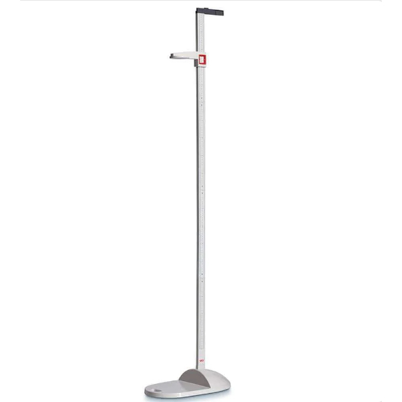 SECA 213 Portable Height Rod / Stadiometer | Shopee Malaysia