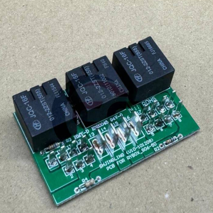 PROTON GEN2 / GEN 2 / SAGA BLM FLX / PERSONA / EXORA CPS / TURBO FUEL ...