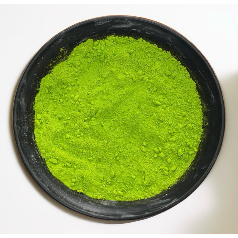 Green Rangoli Kolam Powder Homemade - Shri Sai Jothy Store | Shopee ...