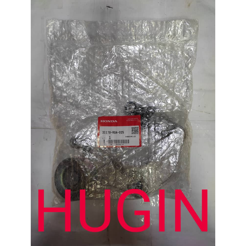 ORI / OE HONDA HRV 15 Y / HONDA CIVIC 12-16Y / HONDA CRV 13 Y / HONDA ...