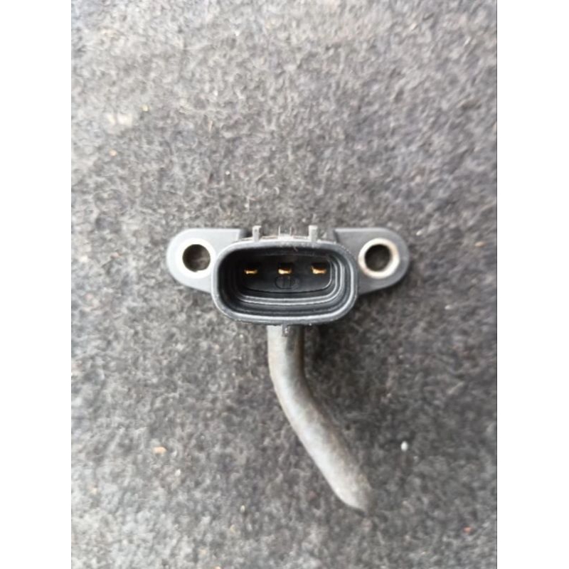 Toyota map sensor PNP Avanza Myvi Alza (used Japan) | Shopee Malaysia