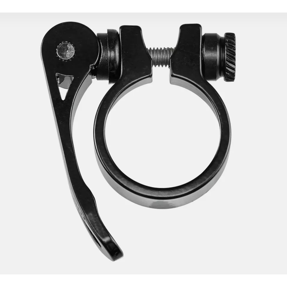 Specialized Quick Release Seat Collar | Shopee Malaysia