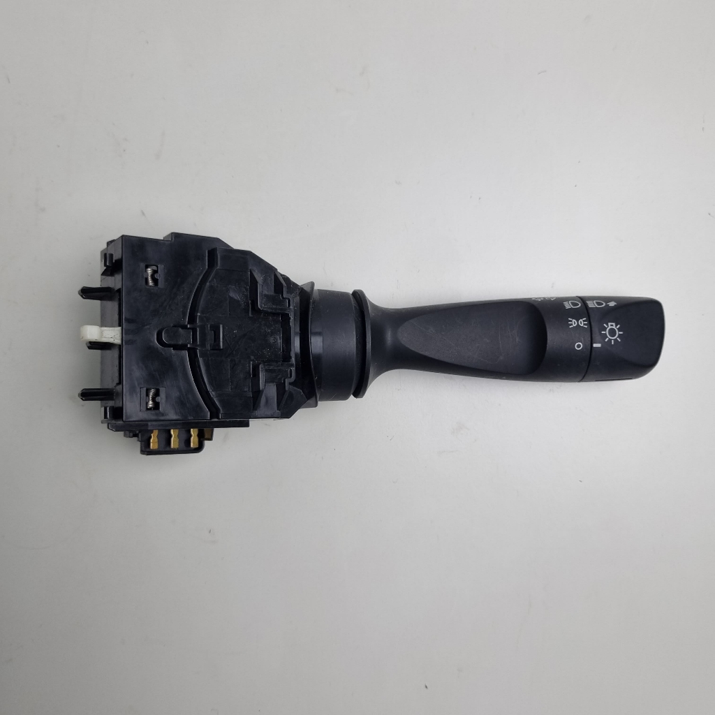 Perodua Axia Head Lamp Headlamp Switch Signal Switch Suis BZ170 J ...