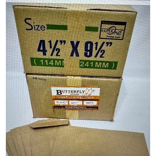 Minly Paper Sdn Bhd, Online Shop | Shopee Malaysia