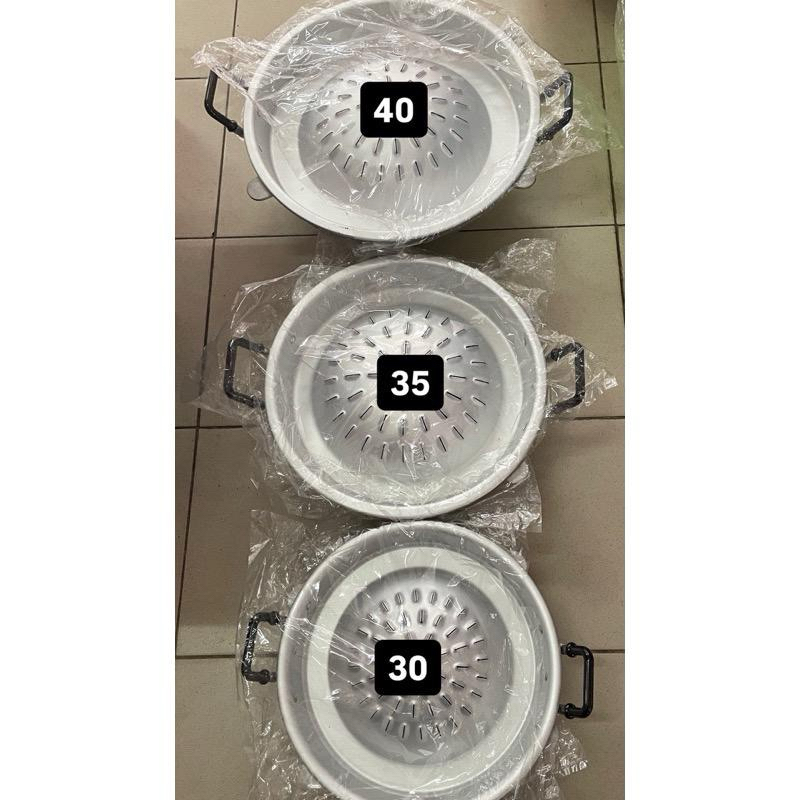 BBQ POT/STEAMBOAT POT/MOOKATA THAI STEAMBOAT GRILL,steamboat Kuali ...