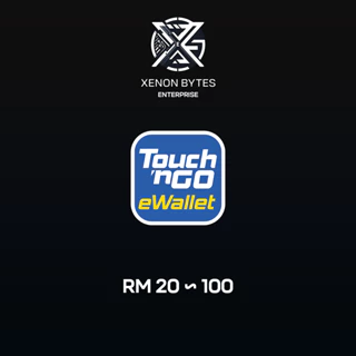 tng reload pin - Prices and Promotions - Jul 2024 | Shopee Malaysia