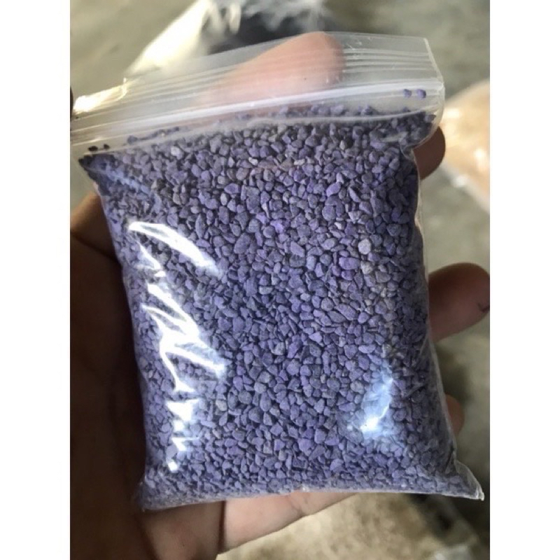 🔥🔥 BIG SALES🔥🔥💐🦎🍃Furadan🪴Puradan🍂Racun Serangga | Racun biawak [100G ...
