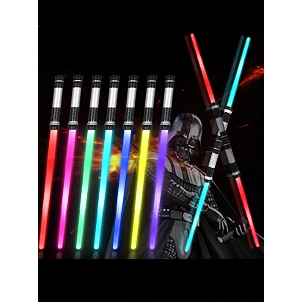 Star Wars Lightsaber Star Wars Sword Costume Darth Vader Stormtrooper ...
