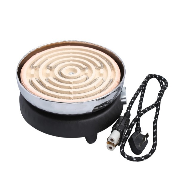 3000W Portable Electric Stove Hotplate Cooking Stove / Dapur Pemanas ...